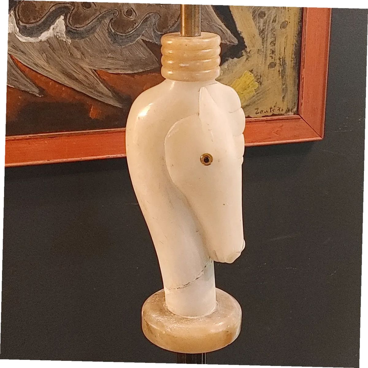 DOOR NUMBER 3 ANNUAL FALL WAREHOUSE SALE starts on 9/30/2023