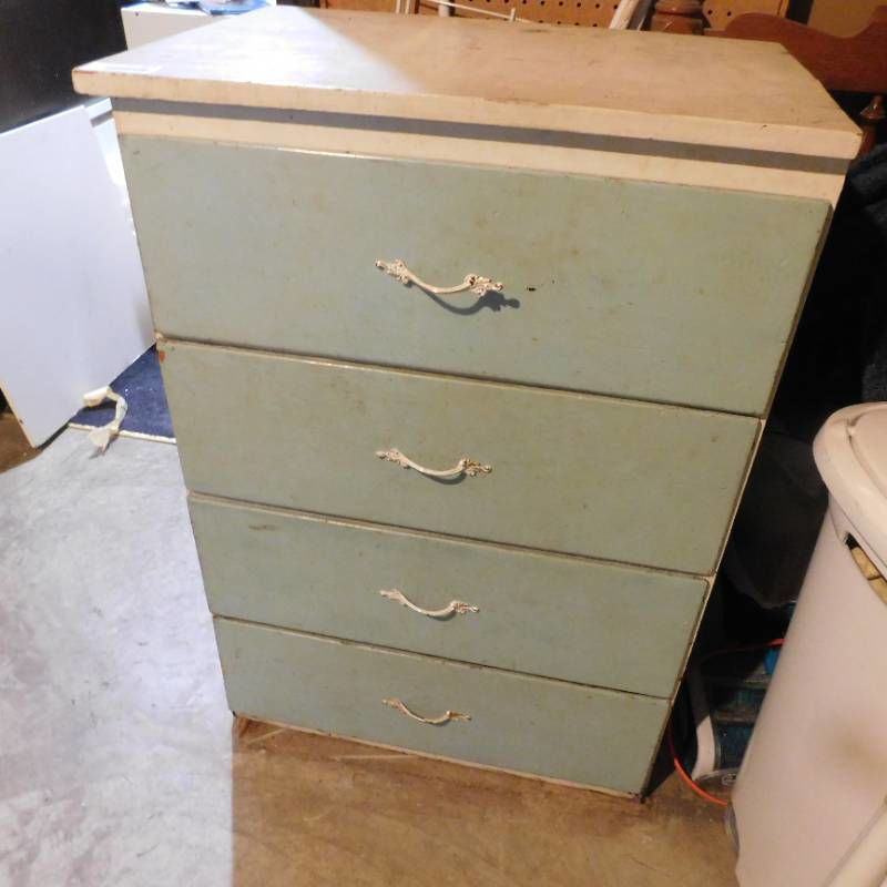 Barbie-Mania! Generations of Collectors... starts on 9/9/2023