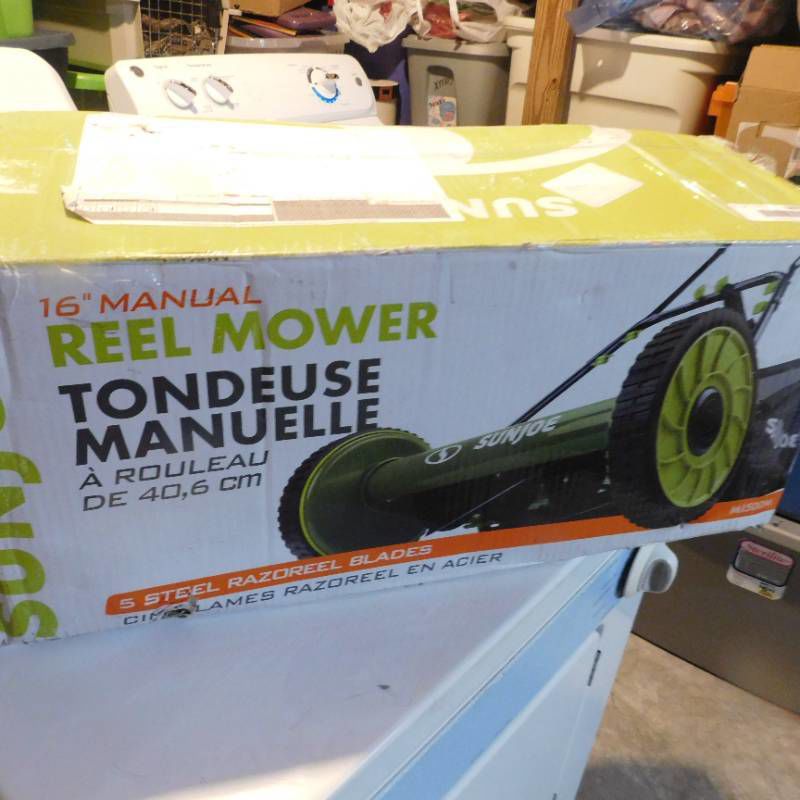 Barbie-Mania! Generations of Collectors... starts on 9/9/2023