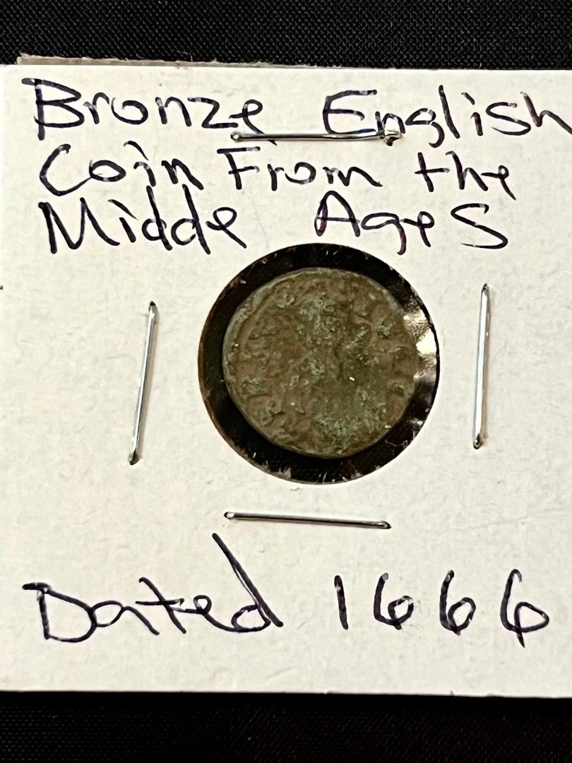 Coin Collection in Seattle, WA starts on 9/10/2023