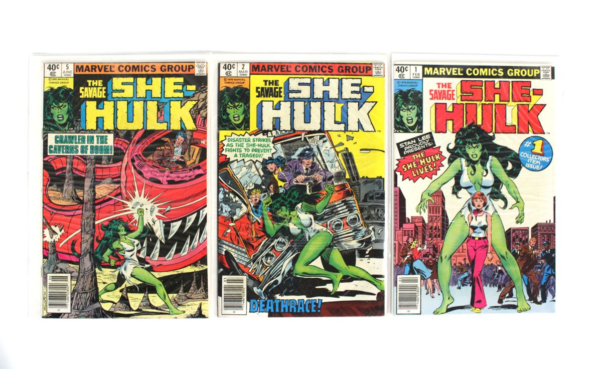 Super Action Comic Auction in Frederick, MD starts on 9/10/2023