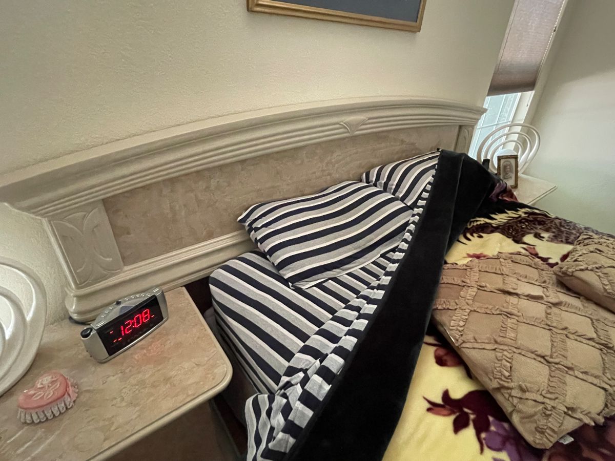 always remembered is back!!- selling contents... starts on 9/16/2023