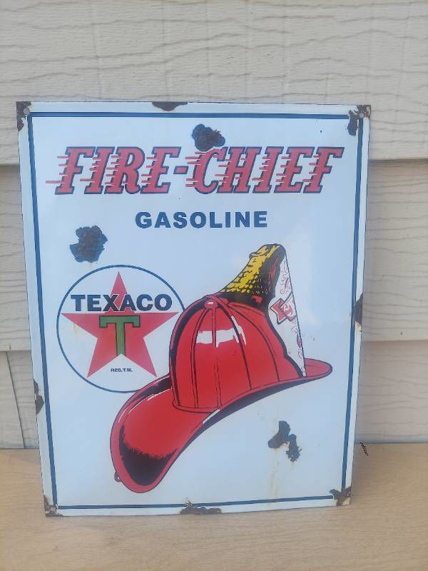 Midtown Wichita Auction - Round 16 - Tools,... starts on 9/9/2023