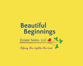 Beautiful Beginnings has an UNBELIEVABLE... starts on 9/13/2023