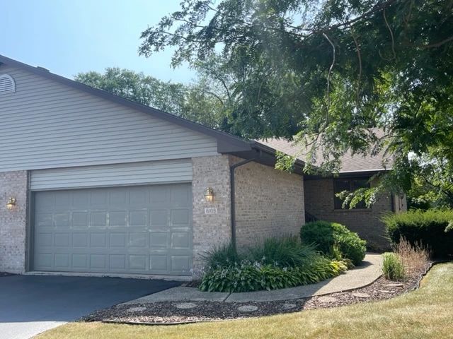 Hidden Treasures Estate Sale With Janet starts on 9/15/2023