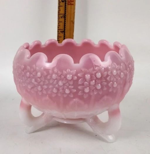 Atari games, Ammo, Uranium, Fenton, Barbie's,... starts on 9/12/2023