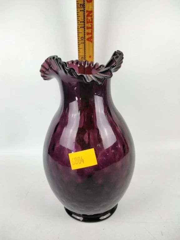 Atari games, Ammo, Uranium, Fenton, Barbie's,... starts on 9/12/2023