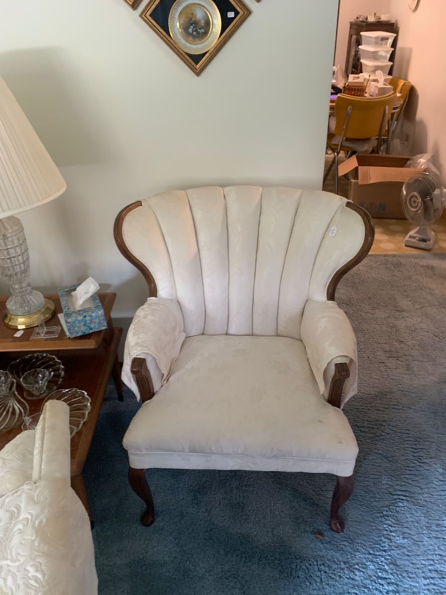 Garrettsville Estate Sale starts on 9/16/2023