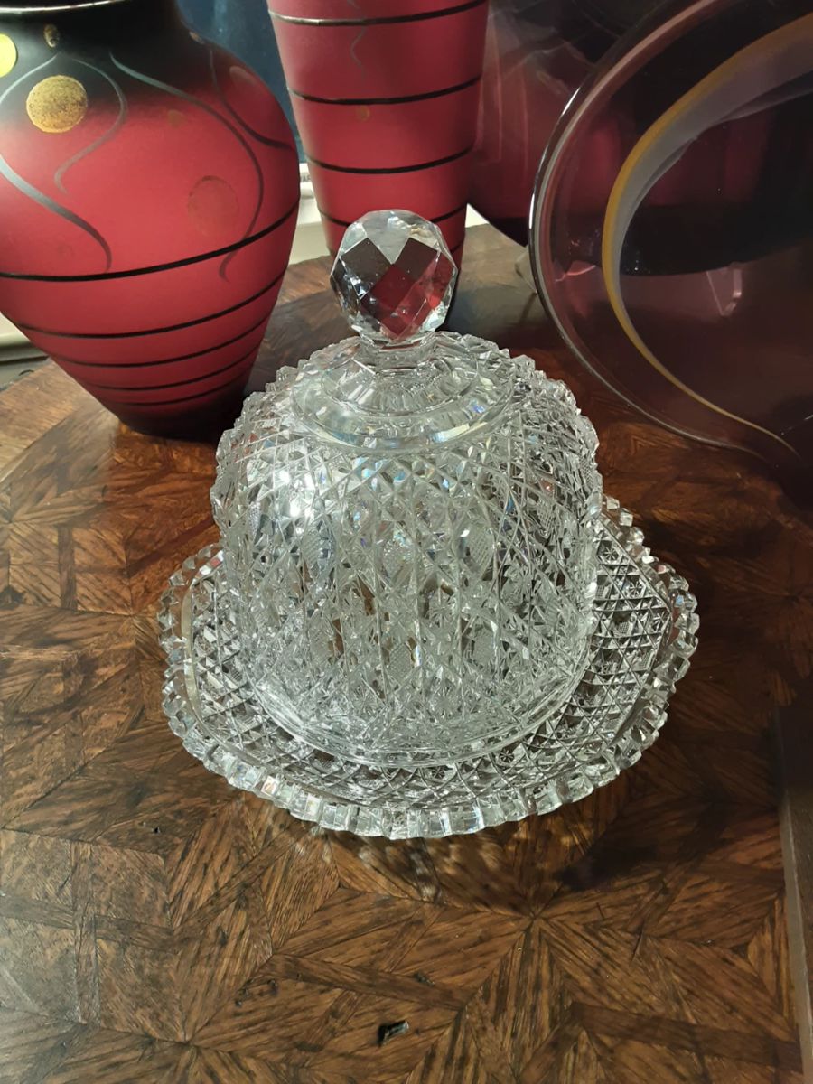 FABULOUS 40’s!!!!! in Sacramento, CA starts on 10/26/2023