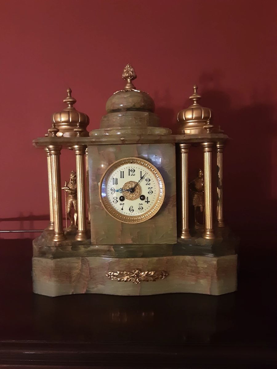 FABULOUS 40’s!!!!! in Sacramento, CA starts on 10/26/2023