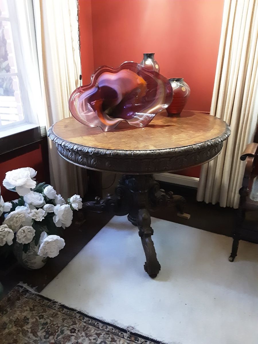 FABULOUS 40’s!!!!! in Sacramento, CA starts on 10/26/2023