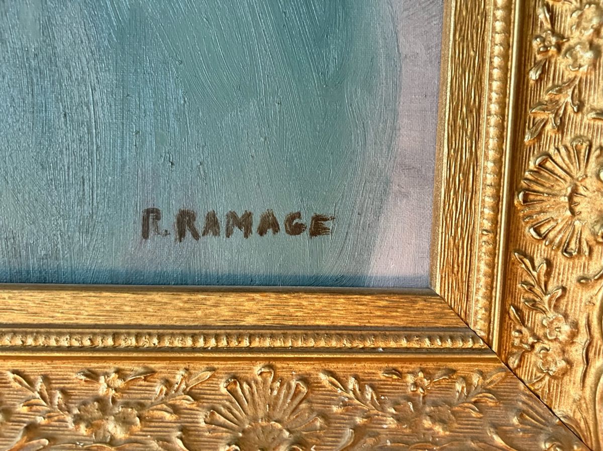 Ginny's Girls Seattle Blue Ridge Time Capsule... starts on 9/23/2023