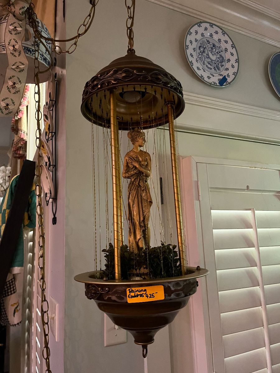 Blevins Estate in Daphne, AL starts on 9/21/2023