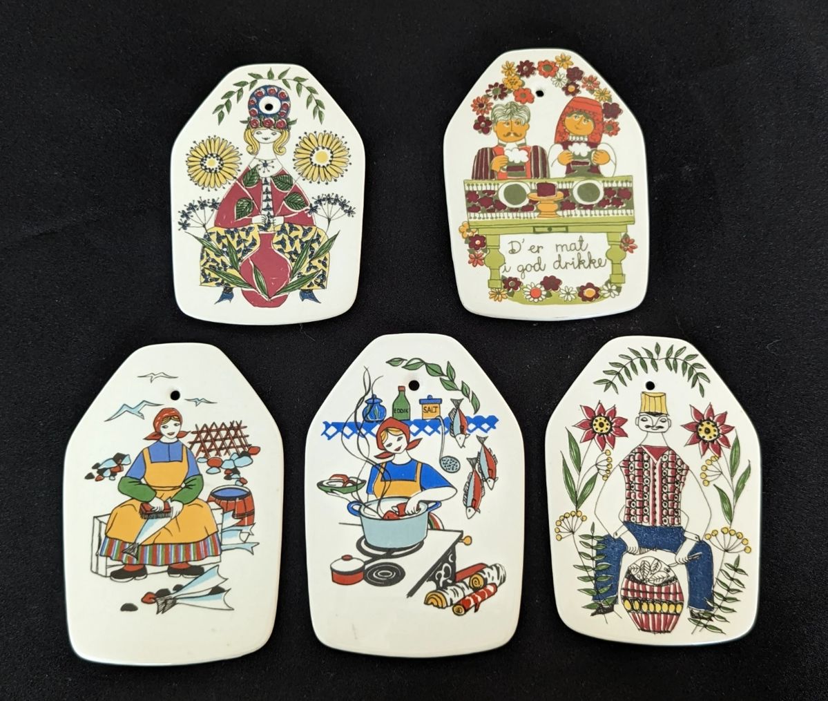 Excellent Collections in Edina Estate Auction... starts on 9/17/2023