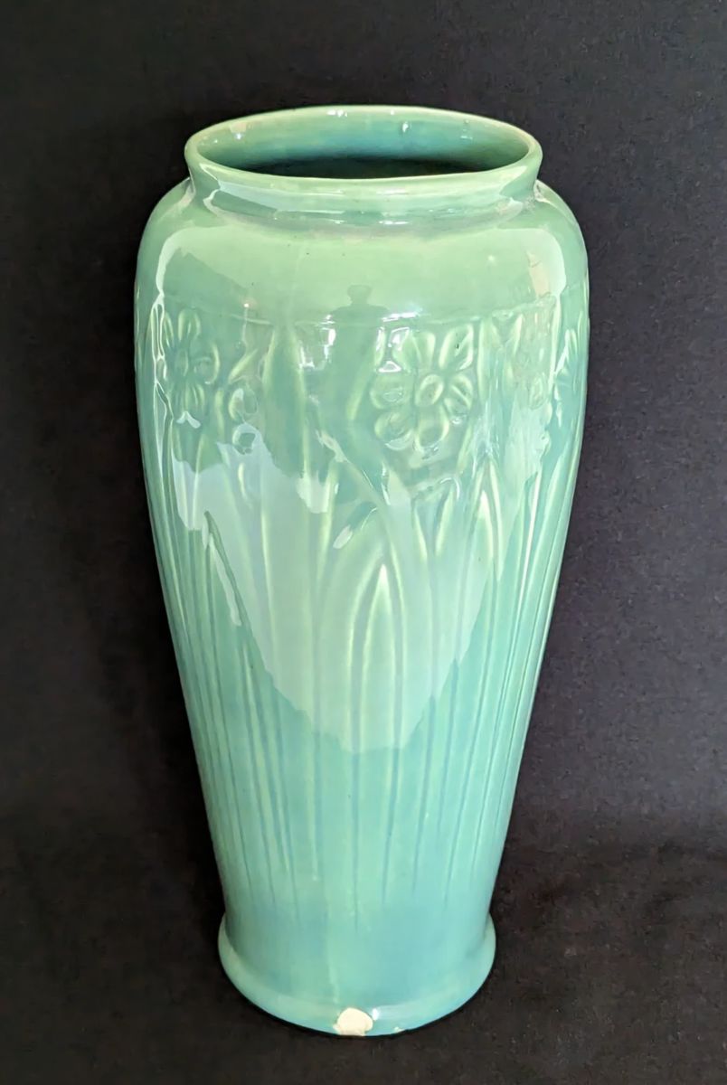 Excellent Collections in Edina Estate Auction... starts on 9/17/2023