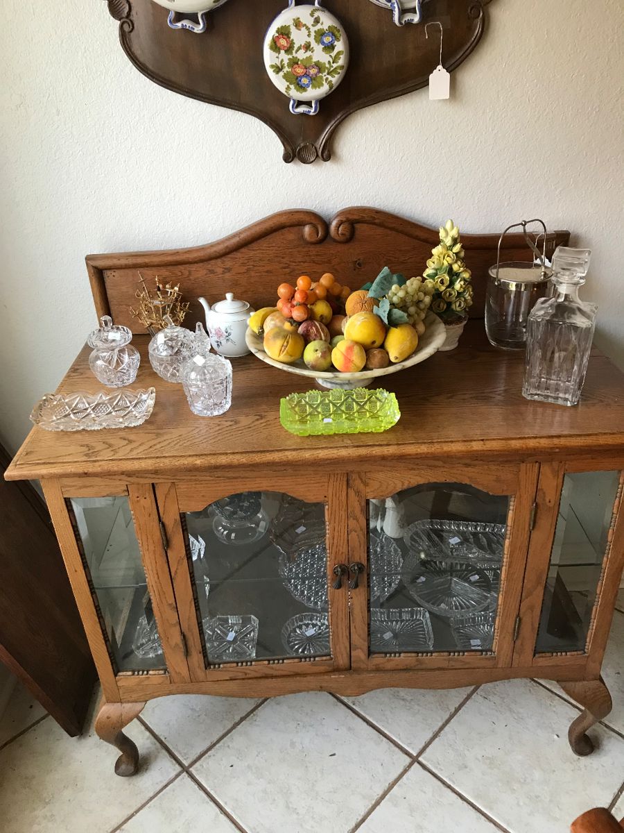 Bernard Clark WIPE OUT!! in Ocean Springs, MS starts on 9/16/2023