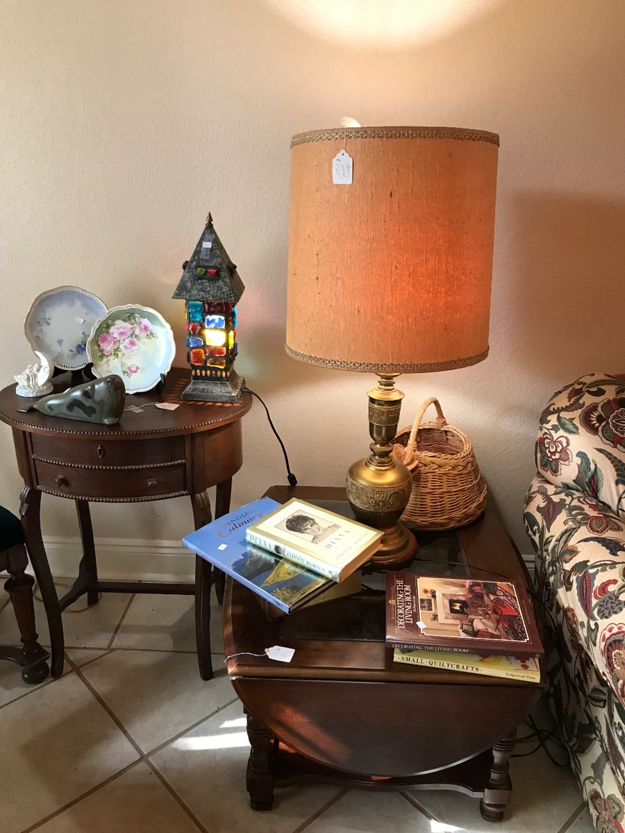 Bernard Clark WIPE OUT!! in Ocean Springs, MS starts on 9/16/2023