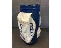 Online Auction of Beavercreek Home of Golf... starts on 9/11/2023