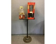 Online Auction of Beavercreek Home of Golf... starts on 9/11/2023