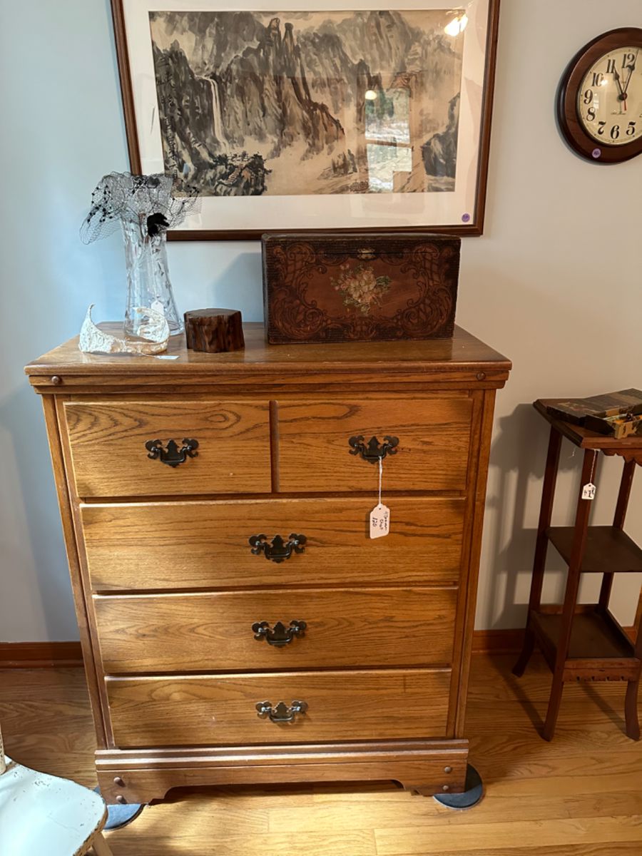 ESAS for Jim Glennon & Rene Collins Rau starts on 9/16/2023