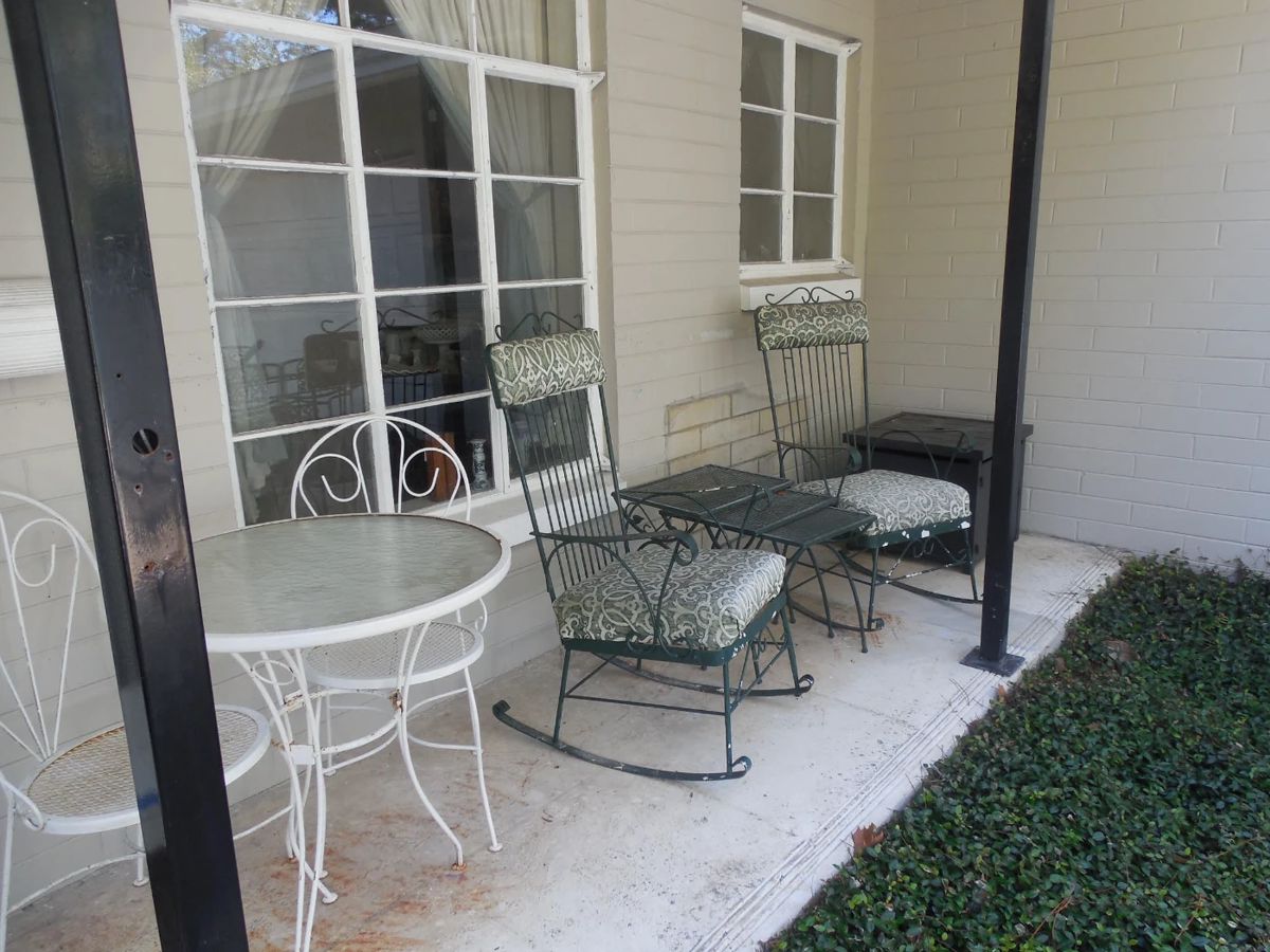 Graham's Next Sale in Maitland starts on 9/15/2023