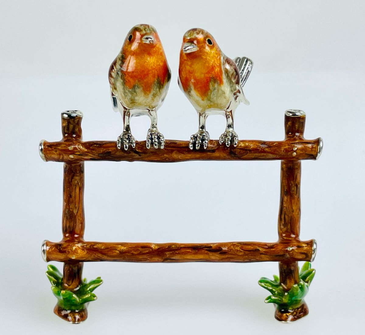 Ararity Auctions Weekly Weird Treasure Sale! starts on 9/12/2023