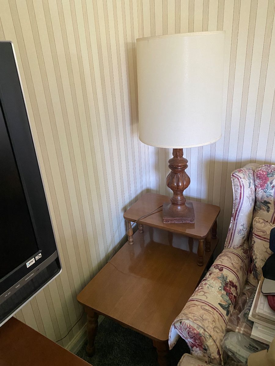 Neat + Tidy Delmar Sale - Packed Basement... starts on 9/22/2023