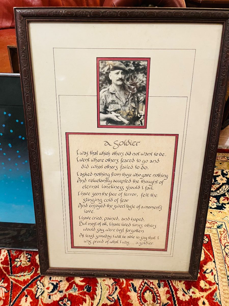 Sensing Transitions Presents Family of Mitchell... starts on 9/22/2023