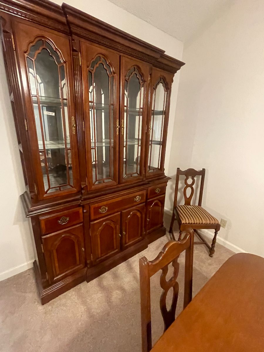 UMW ESTATE SALE in Merced, CA starts on 9/15/2023