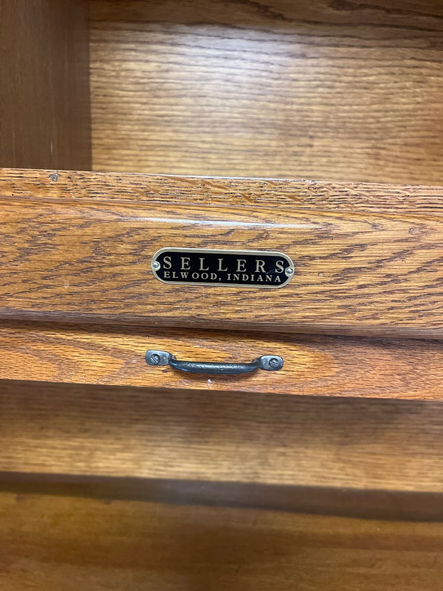 Estate Sale in Middlesex, NJ starts on 9/22/2023