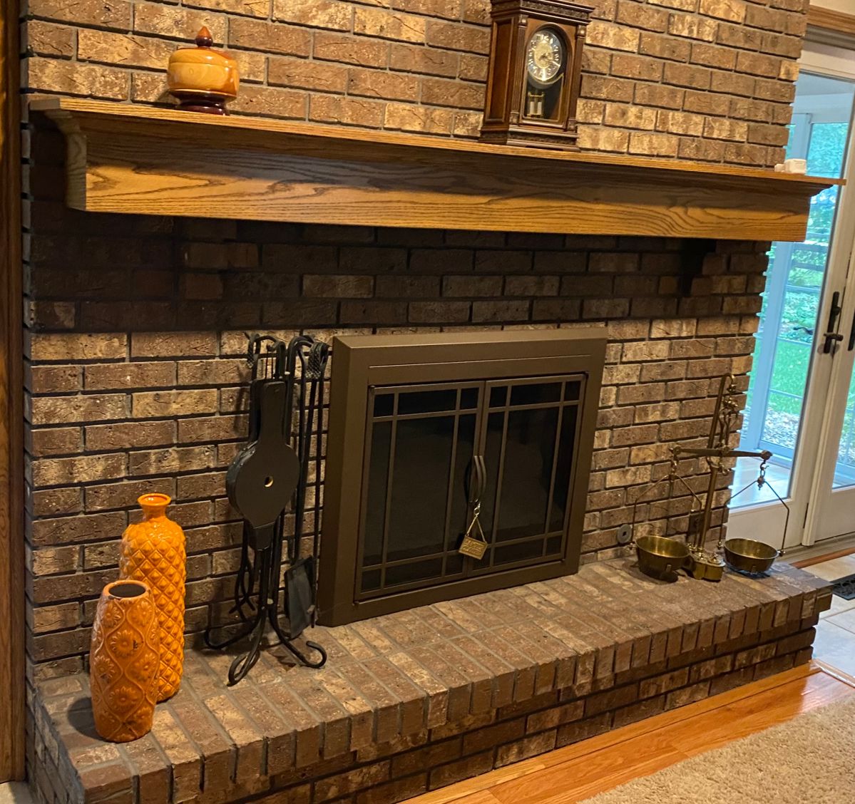 Blue Moon Sale in Westlake! starts on 9/22/2023