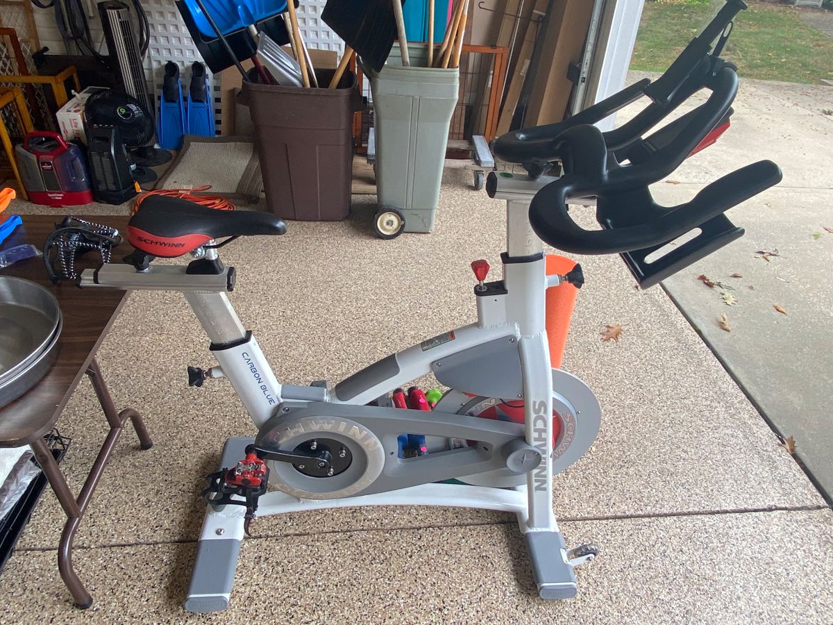 Blue Moon Sale in Aurora! starts on 9/29/2023