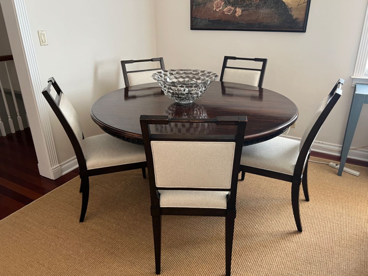 One Day High End Summit Estate Sale—ITEMS... starts on 9/16/2023