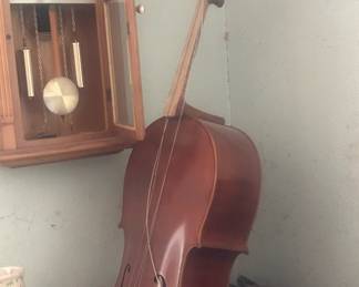 Historical Fondren House Estate Sale starts on 9/23/2023