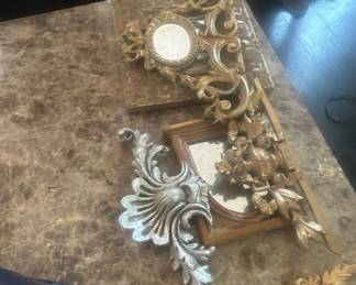 Historical Fondren House Estate Sale starts on 9/23/2023