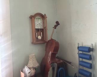 Historical Fondren House Estate Sale starts on 9/23/2023