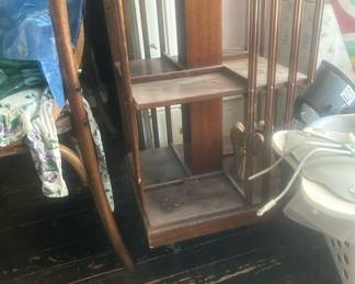 Historical Fondren House Estate Sale starts on 9/23/2023