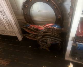 Historical Fondren House Estate Sale starts on 9/23/2023