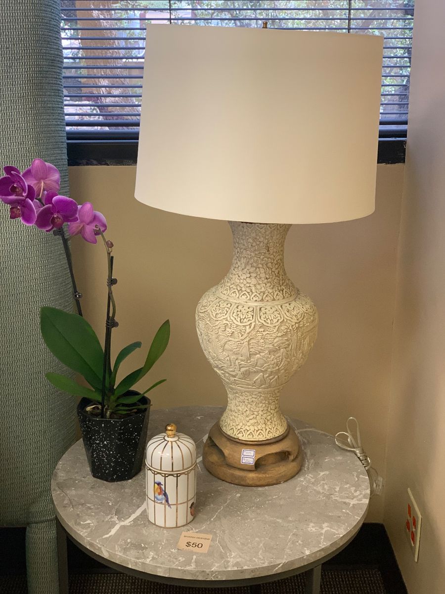 CWS Designs & Bivardi Design in Midland, TX starts on 9/14/2023