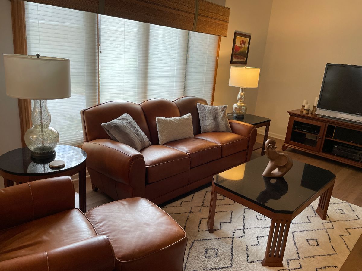 50% OFF! FINAL DAY Ethan Allen, Stickley... starts on 10/27/2023