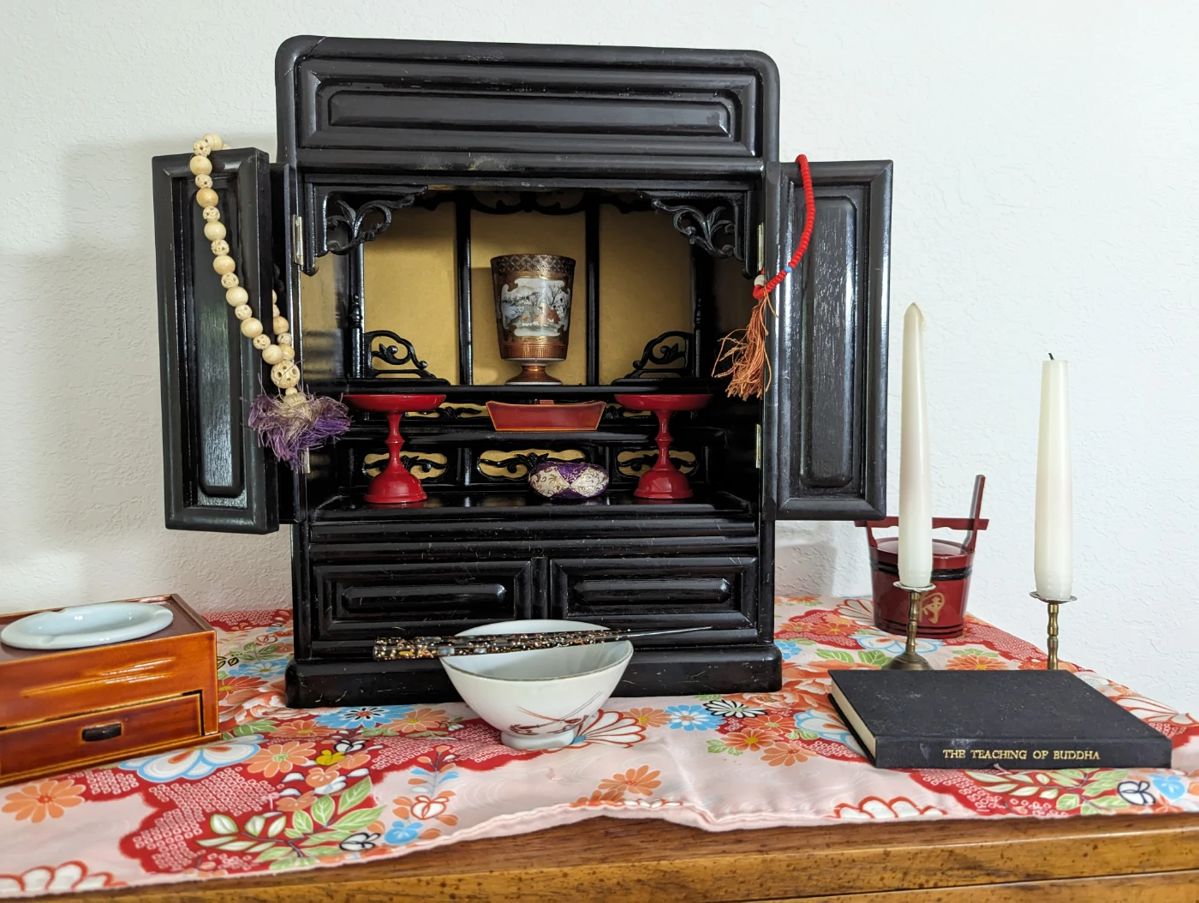 HALF OFF SUNDAY - ESTATE in Sacramento, CA starts on 9/23/2023