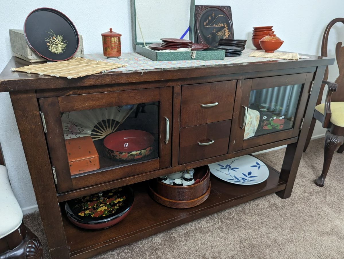 HALF OFF SUNDAY - ESTATE in Sacramento, CA starts on 9/23/2023