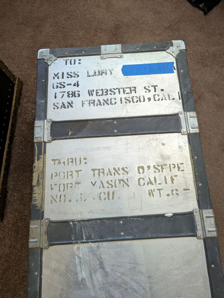 HALF OFF SUNDAY - ESTATE in Sacramento, CA starts on 9/23/2023