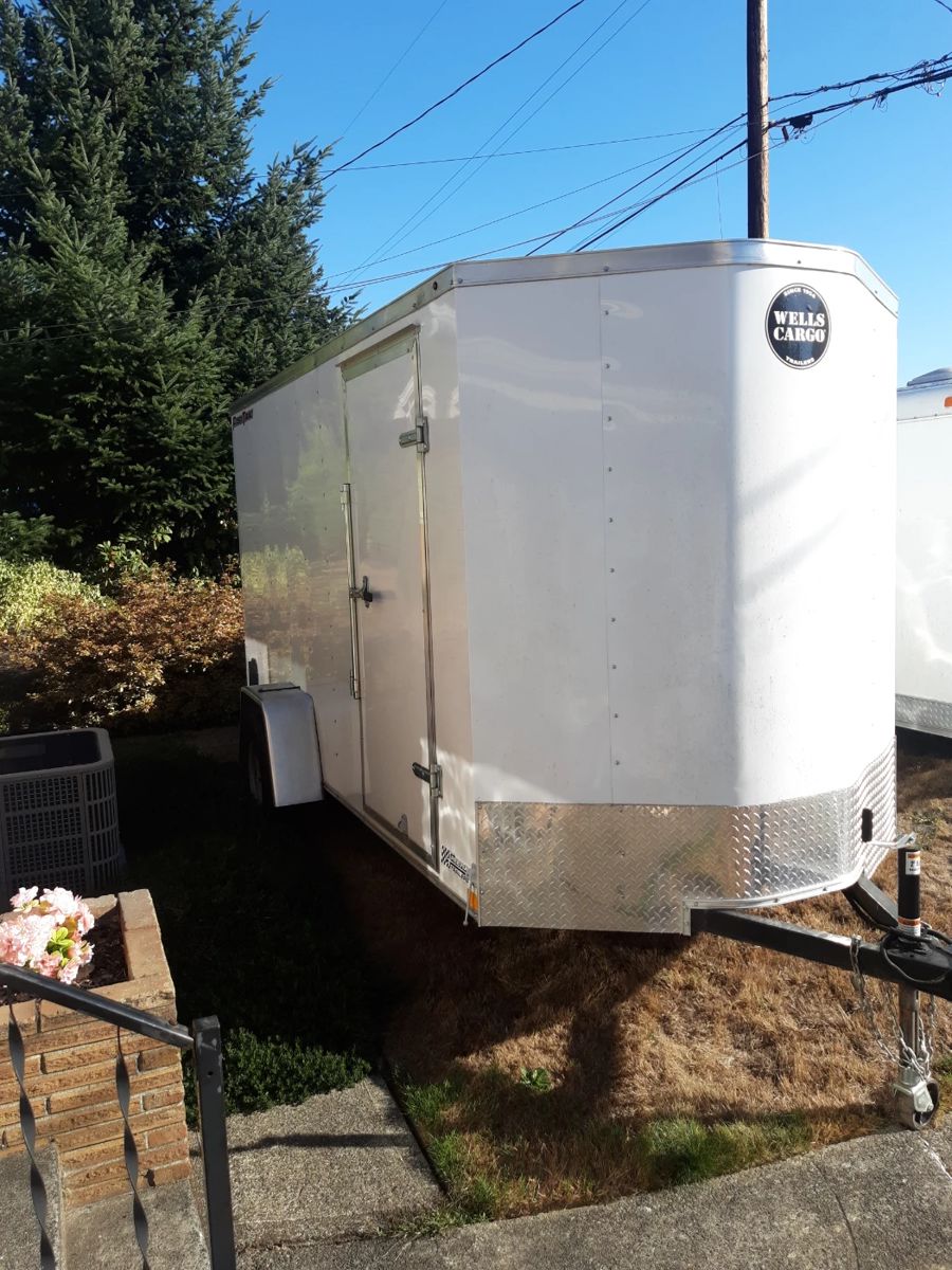 barb estate in Seattle, WA starts on 9/16/2023