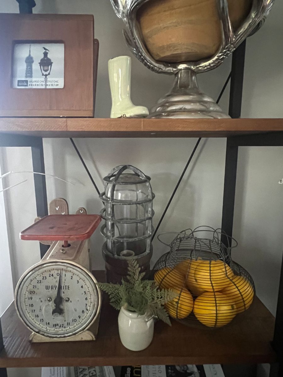 Interior Designer Estate Sale in Cleveland, OH starts on 9/23/2023