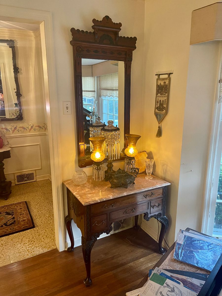 AMAZING 3 DAY EAST MEMPHIS ESTATE SALE starts on 9/23/2023