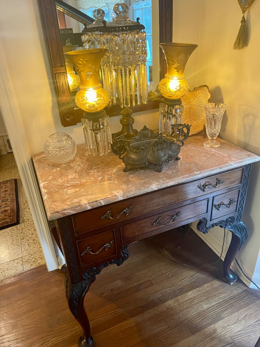 AMAZING 3 DAY EAST MEMPHIS ESTATE SALE starts on 9/23/2023