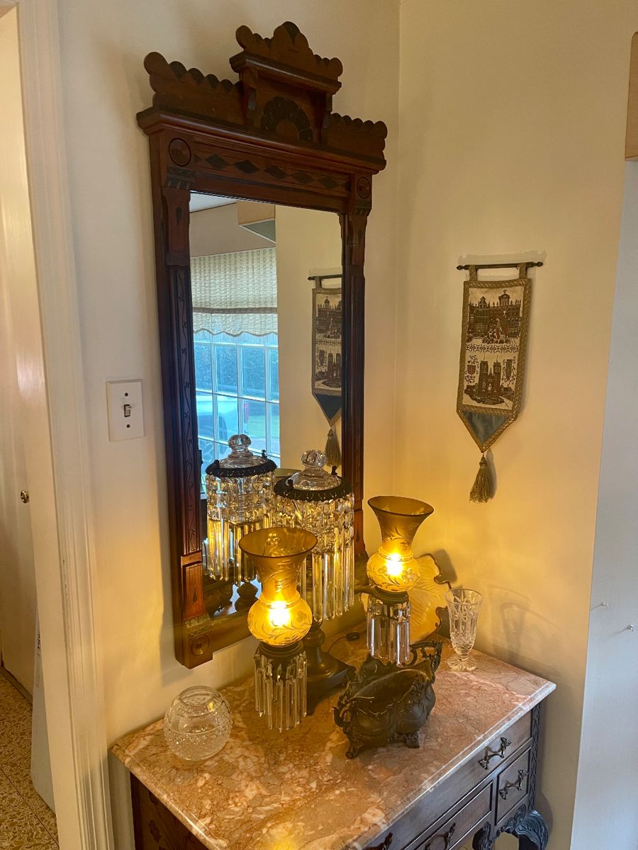 AMAZING 3 DAY EAST MEMPHIS ESTATE SALE starts on 9/23/2023