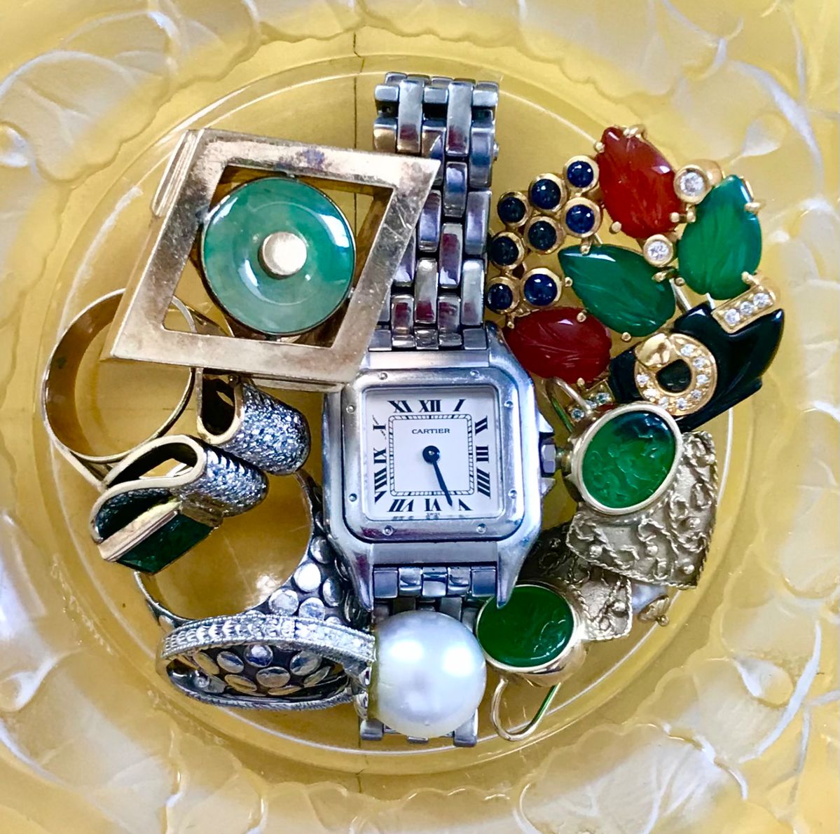 UP TO 50% % OFF TRIO’S LUXURY FALL ONLINE SALE starts on 12/19/2023