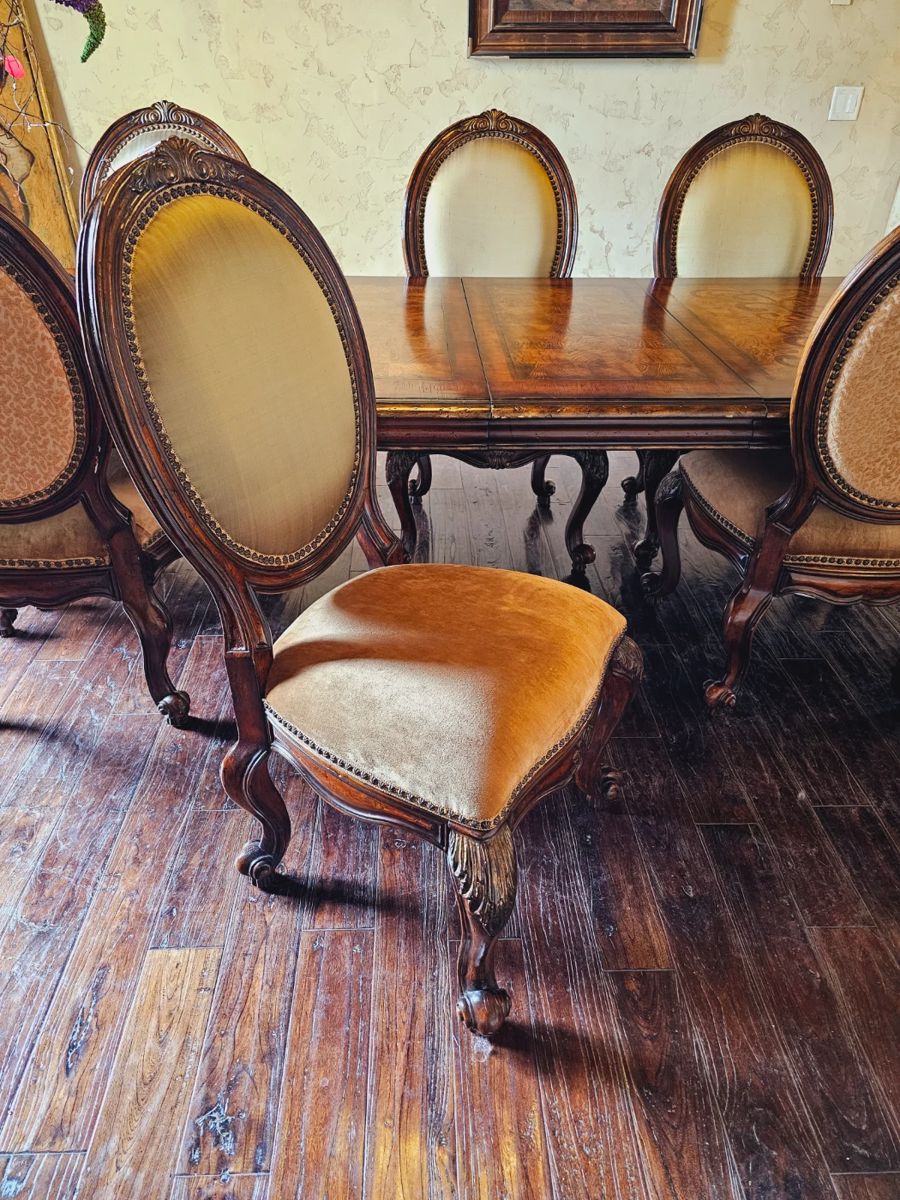 Bluebonnet Estate Sales in Odessa, TX starts on 9/21/2023